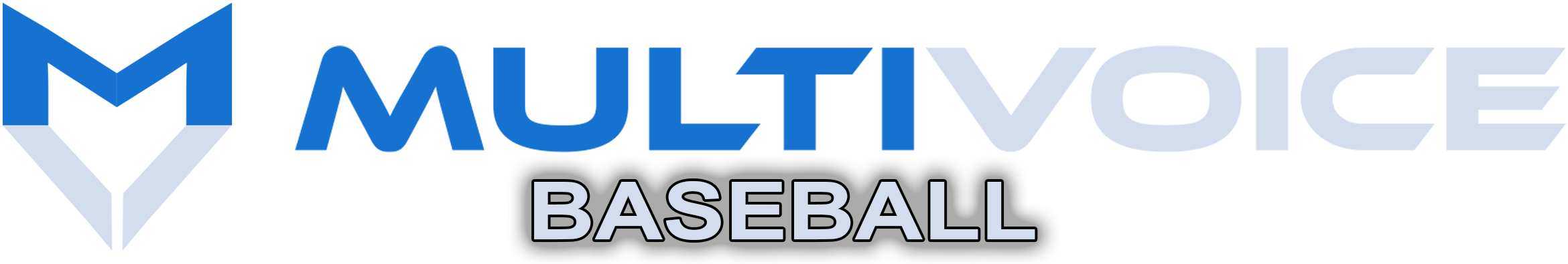 Baseball – MULTIVOICE Headsets
